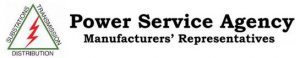 Professional Sales Organization | Nashville, TN | Power Service Agency